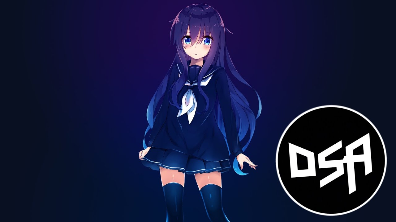 Geoxor - Identity - YouTube