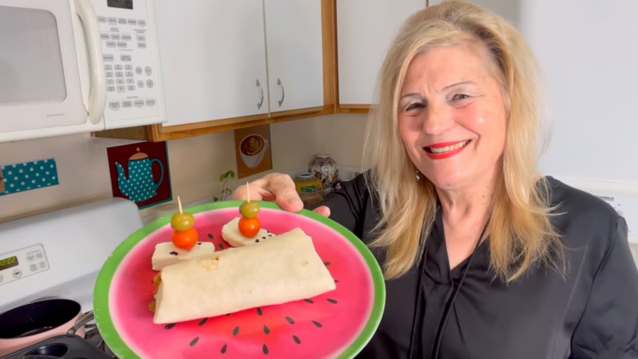 HOW TO REALLY STRETCH MEALS!!! $3 per DAY!!! - YouTube