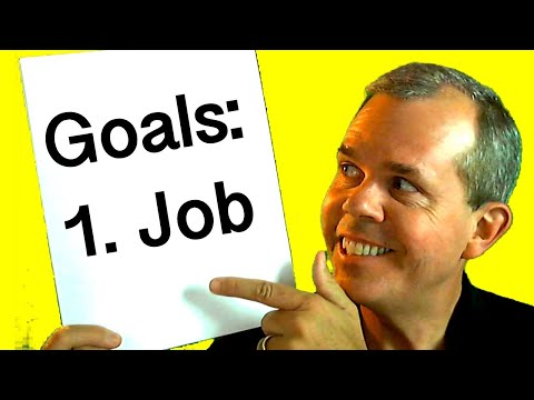 What Jobs Are In The Information Technology Career Cluster