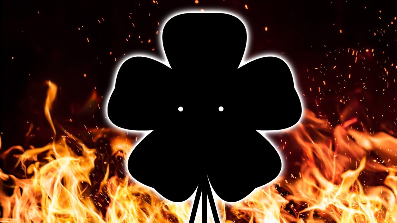Aftermath (BFDI Mix) - YouTube