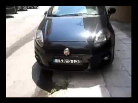 Remote controlled license plate cover frame