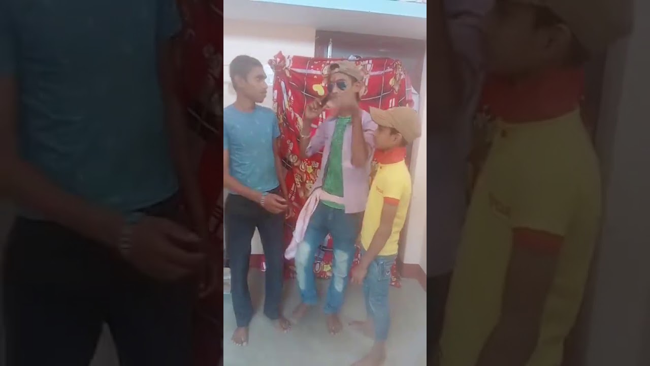 Sssssssssssssss(15) - YouTube