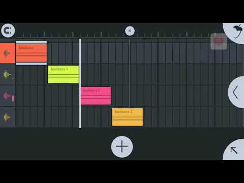 Free Boo Bass 130 👇👇Break Mix - YouTube