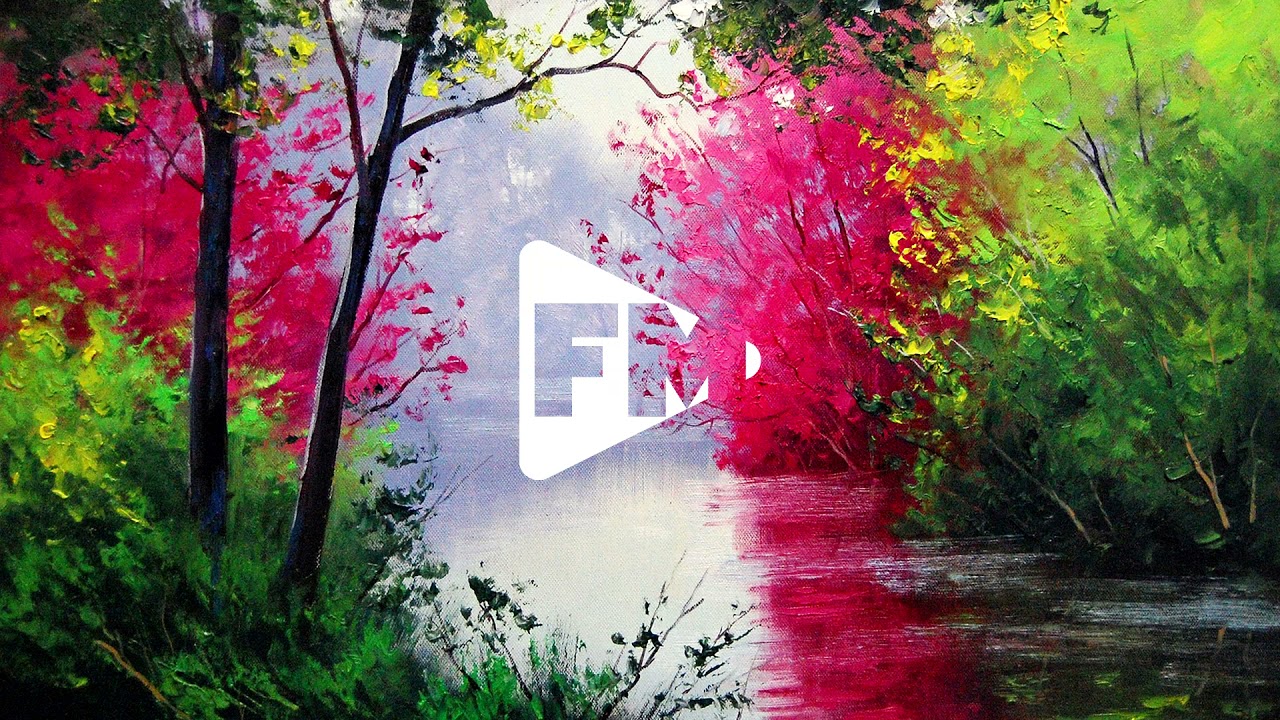 Spring In My Step – Silent Partner (No Copyright Music) - YouTube