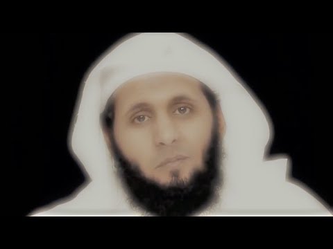 Huzur Veren Ayetler Mansur al Salimi Kur'an Keyfi  منصور السالمي