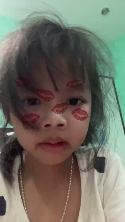 15 ธันวาคม 2567 - YouTube