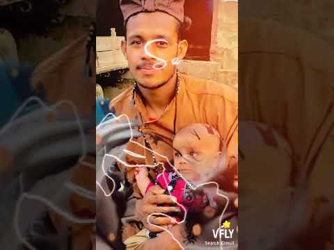 azam Max factory YouTube channel - YouTube