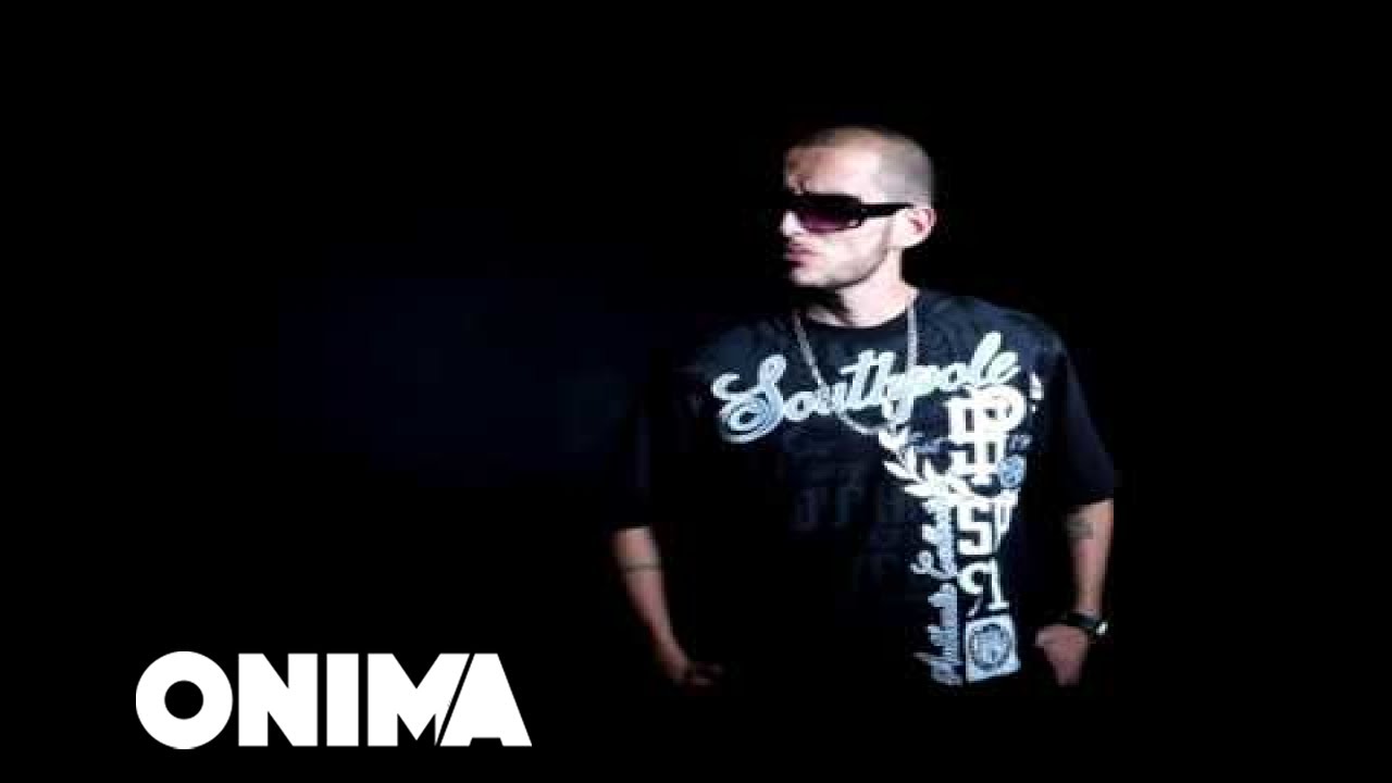 Gold AG feat.Mixha Bibë & Rrahim Struja (KYSMETI) 2007 - YouTube