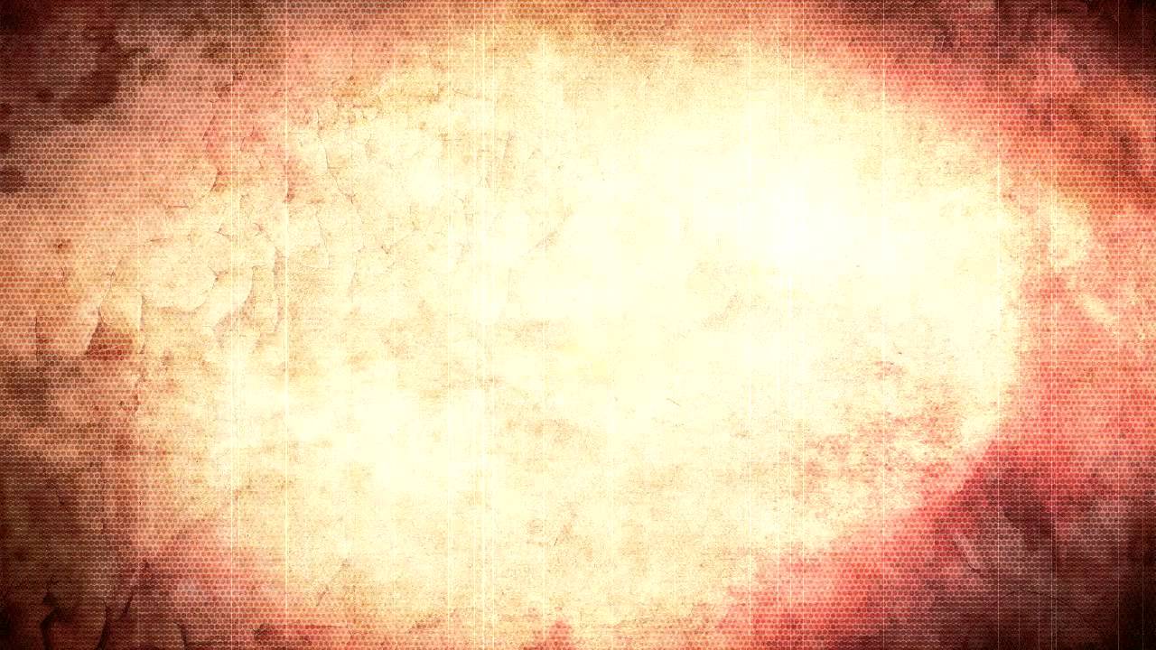 Pandemonium Main Characters - YouTube