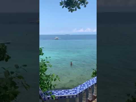 Spend your vacation in Cebu, Philippines! This is FFG Eden Resort ...