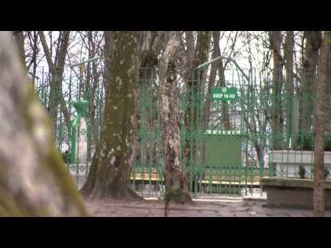 Gönül Sultanları 16.Bölüm - Hayrettin Tokadi