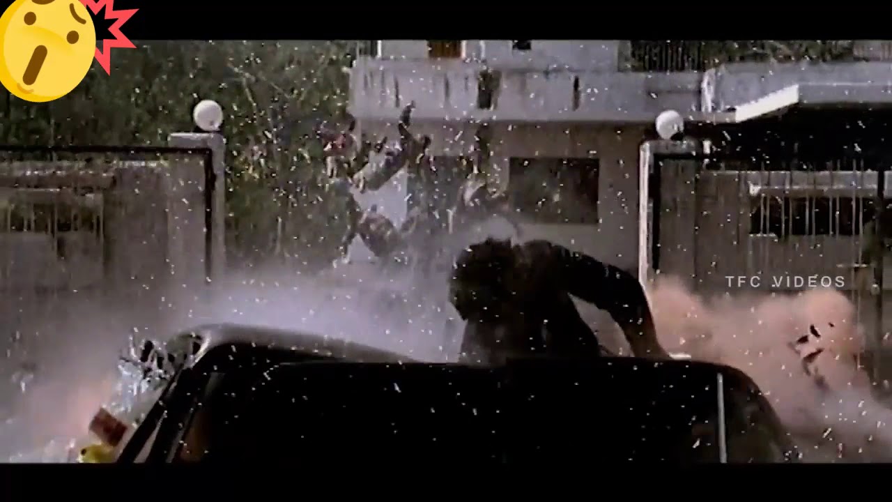 ASHOK MOVIE | YOUNG TIGER Jr. NTR INTRO PROMO whatsapp Status - YouTube