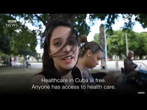 Mexico, Caribbean, Central America: Government & Economy | Lesson 24 ...