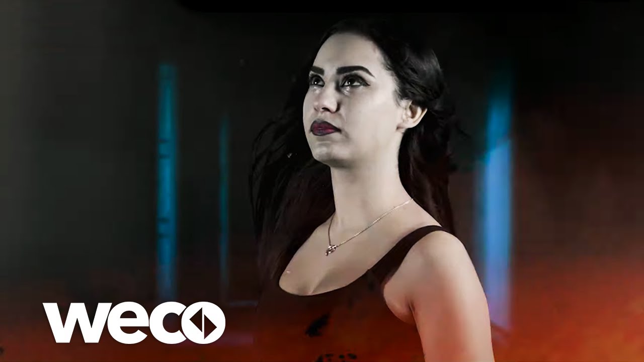 Emi Loca - Do t'jesh e imja (Official Video) - YouTube