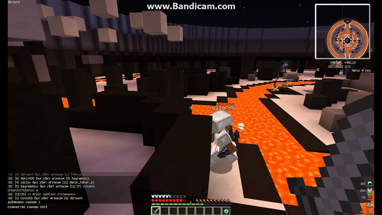 Обзор VimeWorld. - YouTube