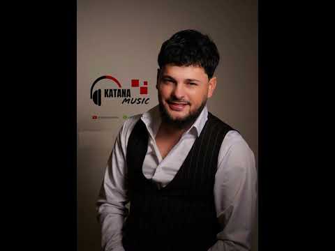 Qazz Rahoveci - Tallava për Rexhep Berisha 2025 - YouTube