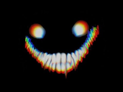 Underbase Fallen down And Undertale Fallen down Edit audio -@Mack ...