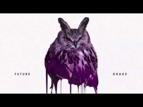 Drake & Future - Diamonds Dancing Instrumental - YouTube