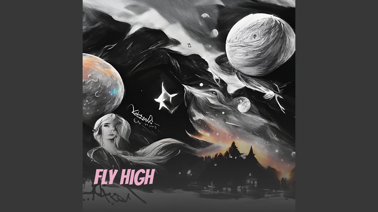 Fly High - YouTube