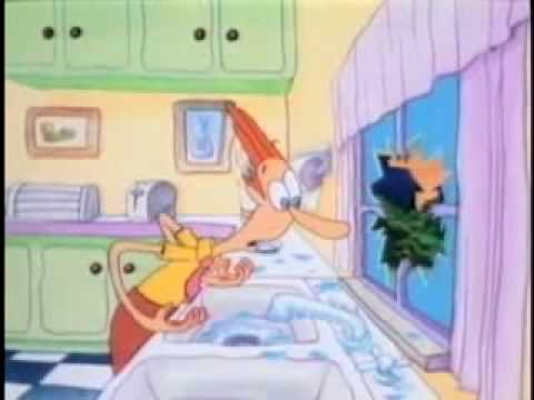 kitchen casanova - YouTube