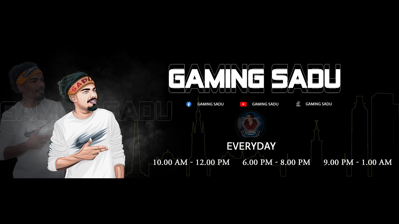 🔴Gd mng මැණිකහ්🥰 - YouTube