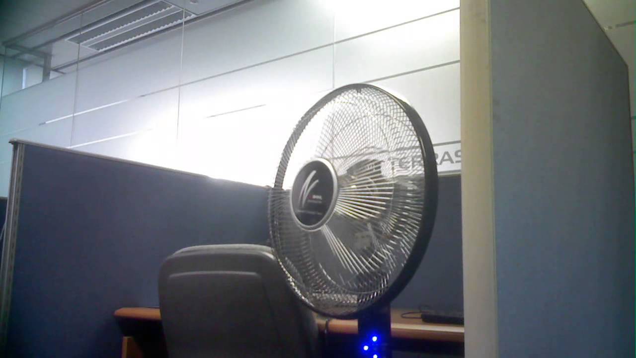 E018_03_0611090826.avi - YouTube