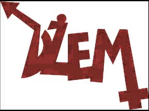 Dżem -  Wehikuł Czasu