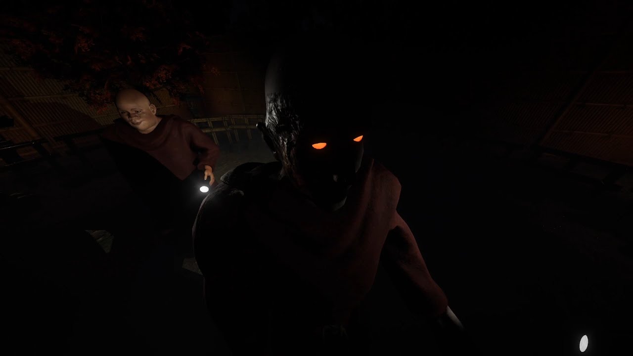 Devour With Spider Enjoyers - YouTube