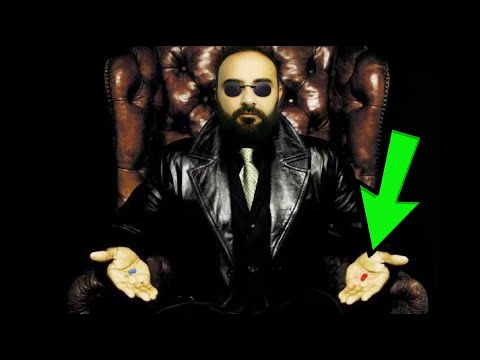 BAŞARISIZLIĞIN VE PARASIZLIĞIN EN BÜYÜK SEBEBİ BU!