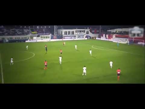 Marcel Tisserand  2020