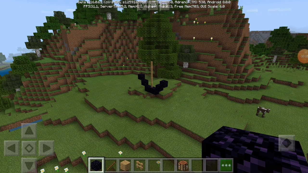 Unicraft Episode 3 Teaser Trailer - YouTube