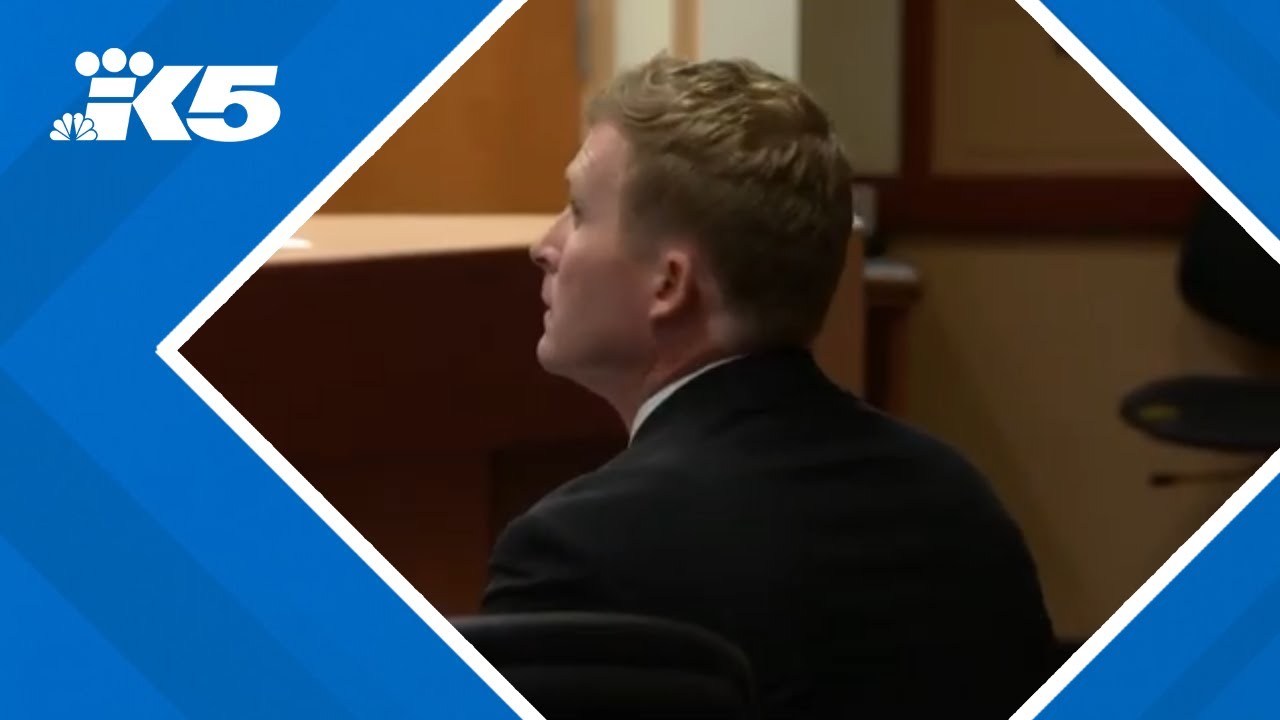 Former Sumner basketball coach pleads not guilty to assault, sexual ...