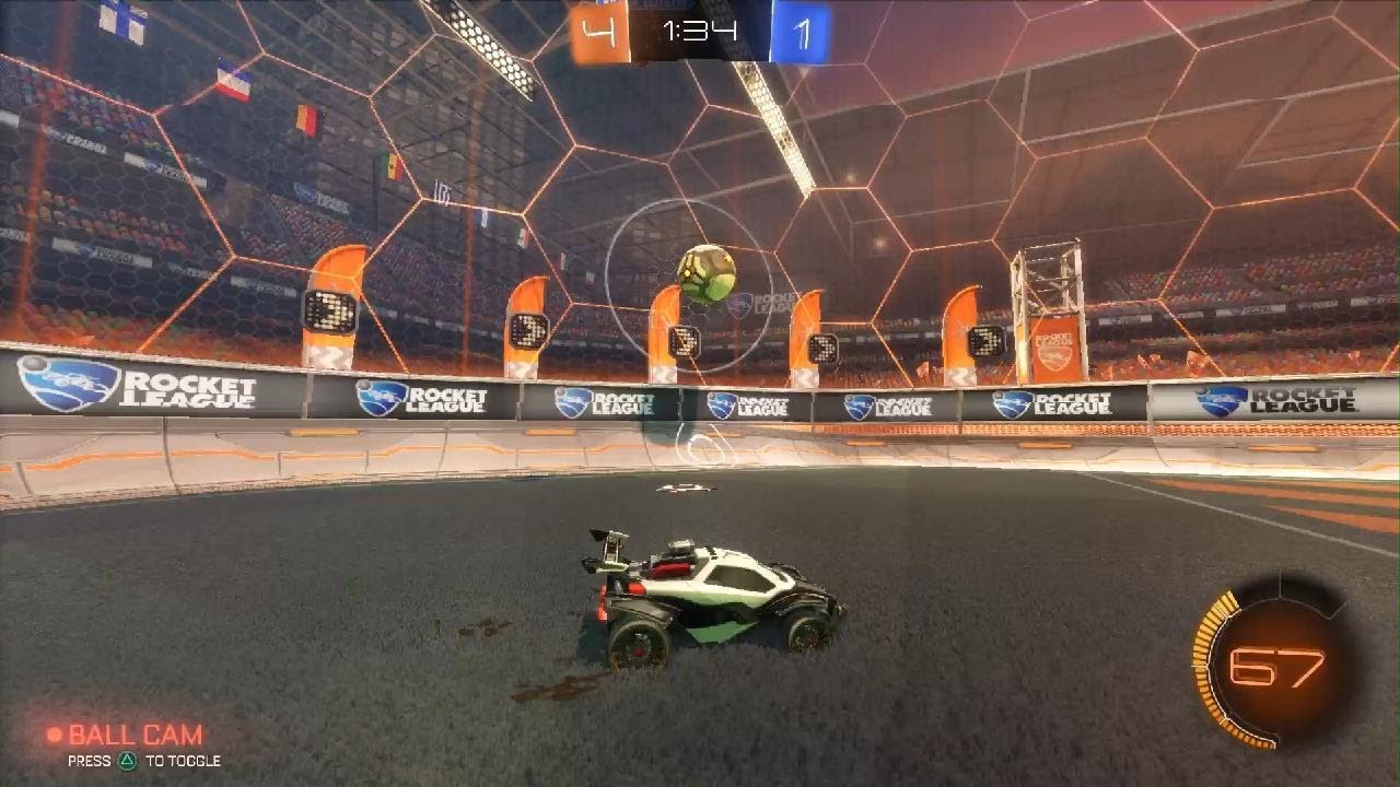 Realization 101 - YouTube