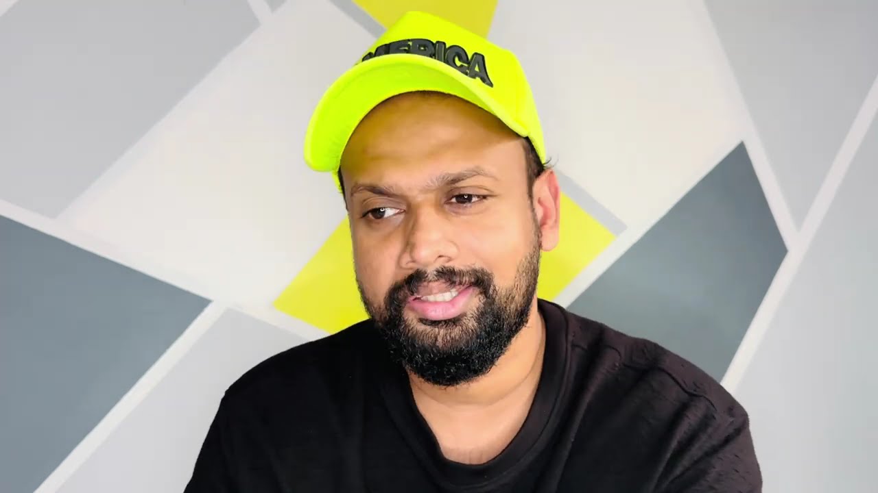 Diya krishna | Ozy talkies | Wedding video | Aswin Ganesh - YouTube