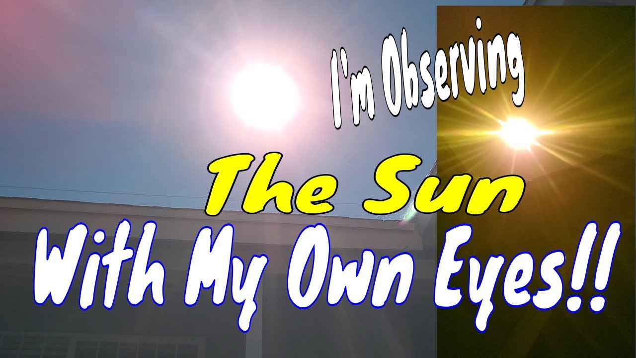 Plans to observe the spring equinox - I'm observing the spring equinox ...