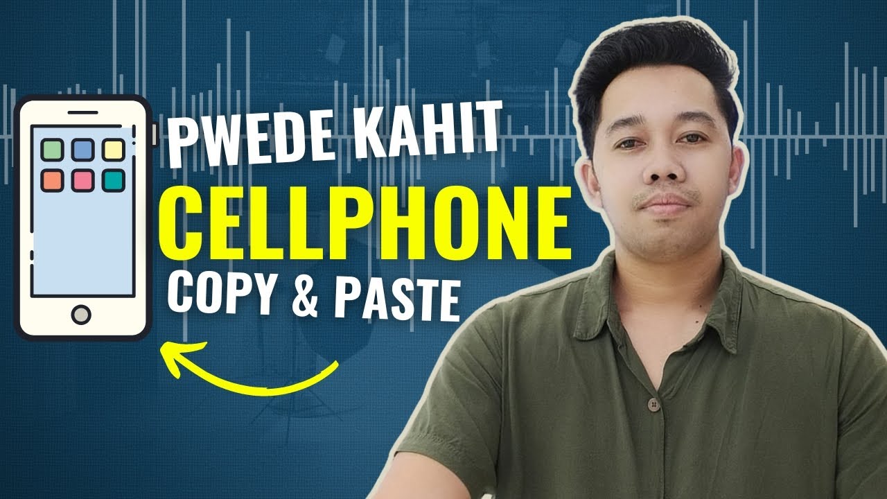 How To Start Affiliate Marketing With Zero Capital | Step by Step ...