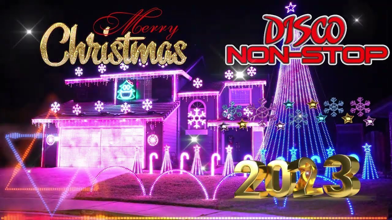 Christmas Songs 2023 Best Christmas Songs Of All Time Nonstop christmas-songs-2023-best-christmas-songs-of-all-time-nonstop