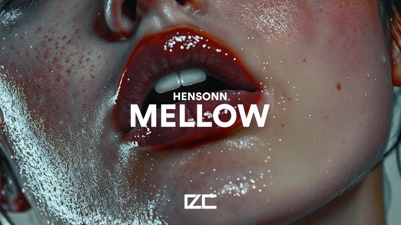 Hensonn - Mellow - YouTube