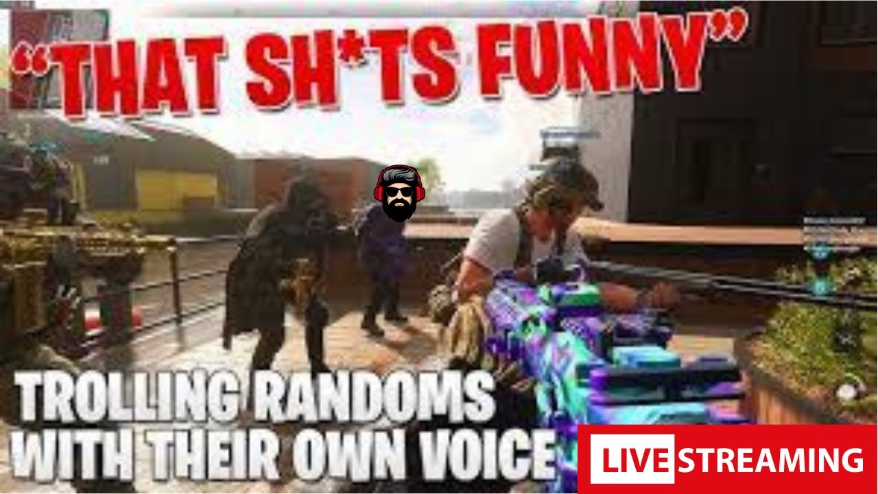Sweaty Tacos🔴Live #streamer #trending - YouTube