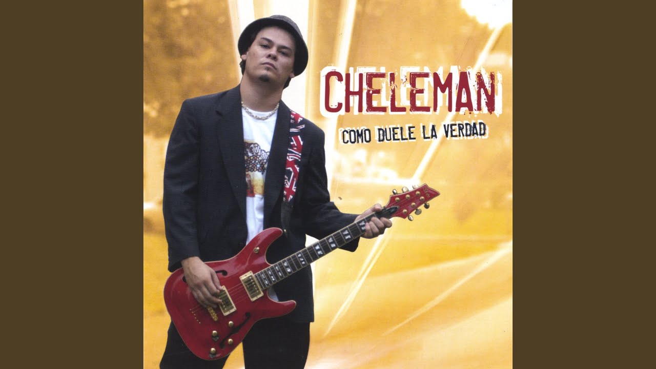 Mi Bella Gitana - YouTube