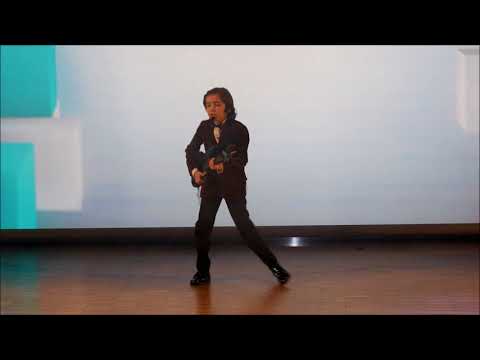 Erdem Safa Isik   Ben Kalender Mesrebim FCL 2017 Centre Val de Loire