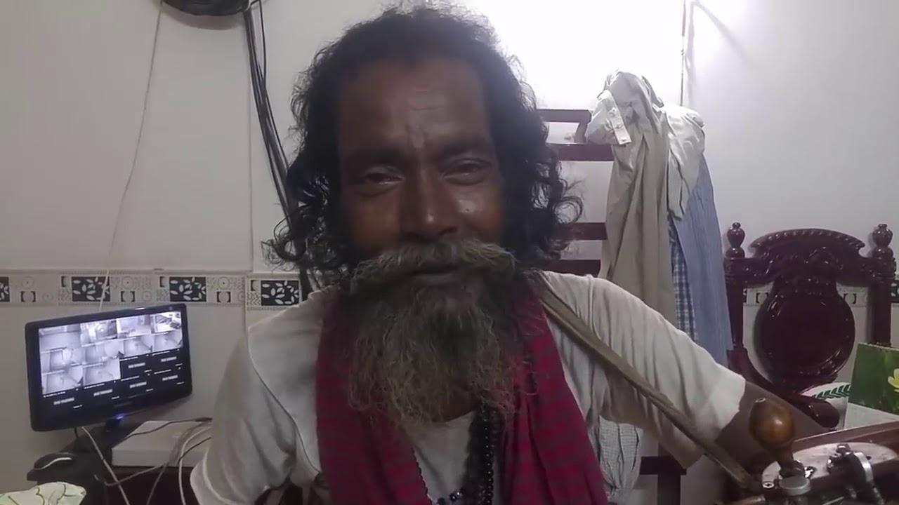 19 February 2019 - YouTube