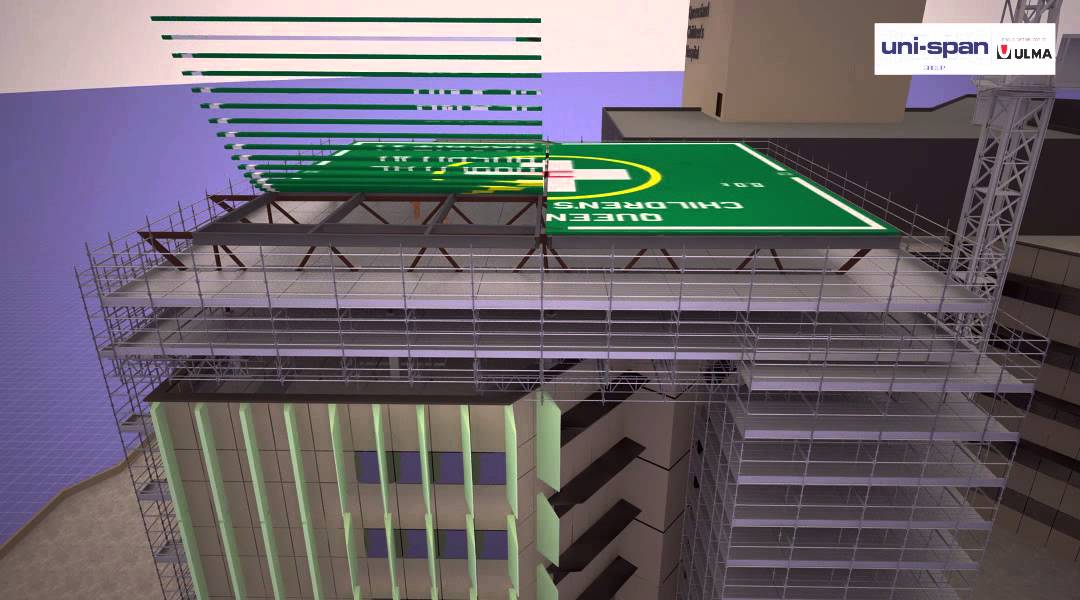 Helideck Presentation - YouTube