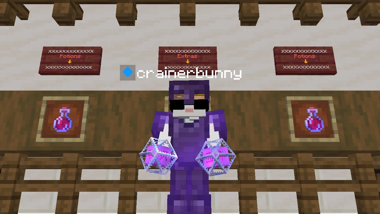 sharpness.gg clip - YouTube