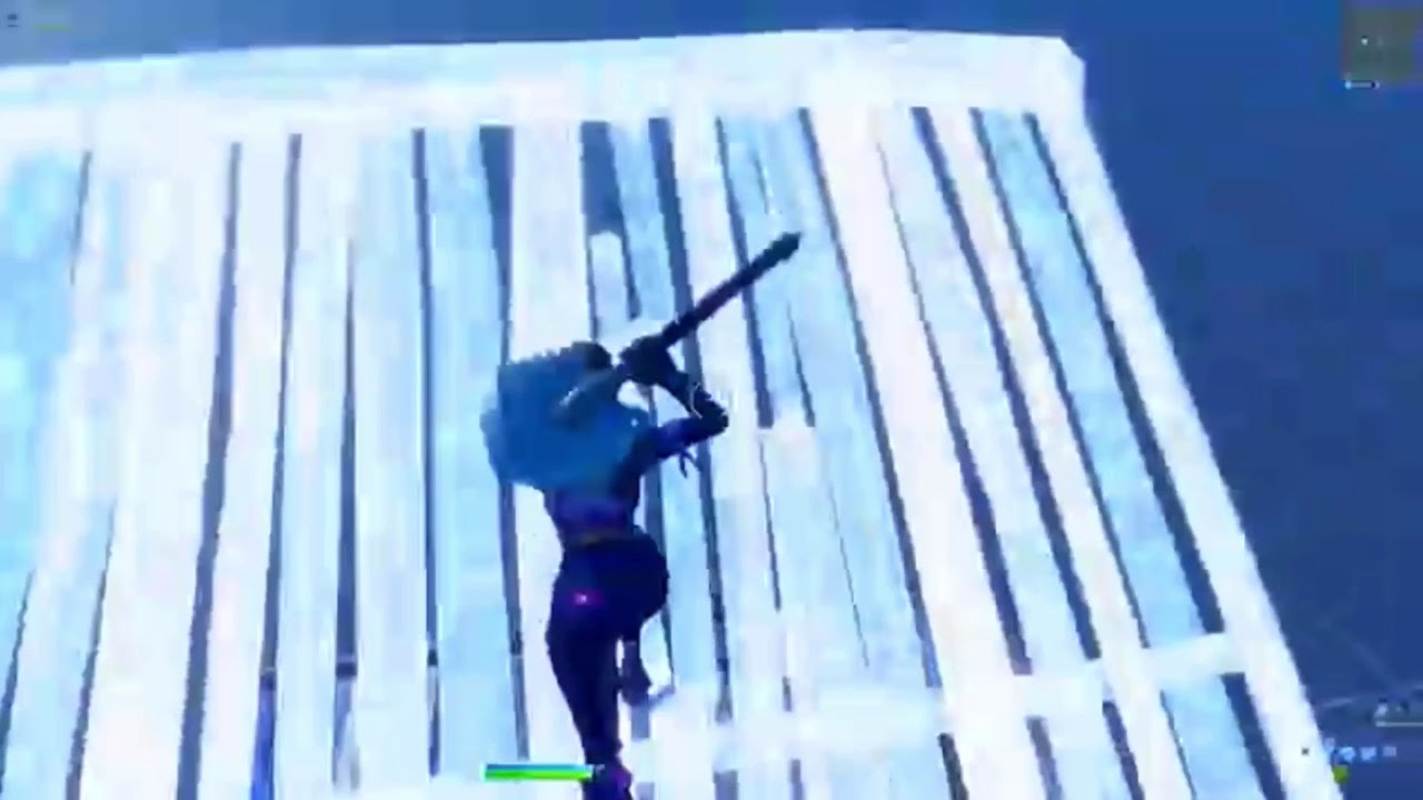 Crazy controller retakes. Name a better controller player. - YouTube