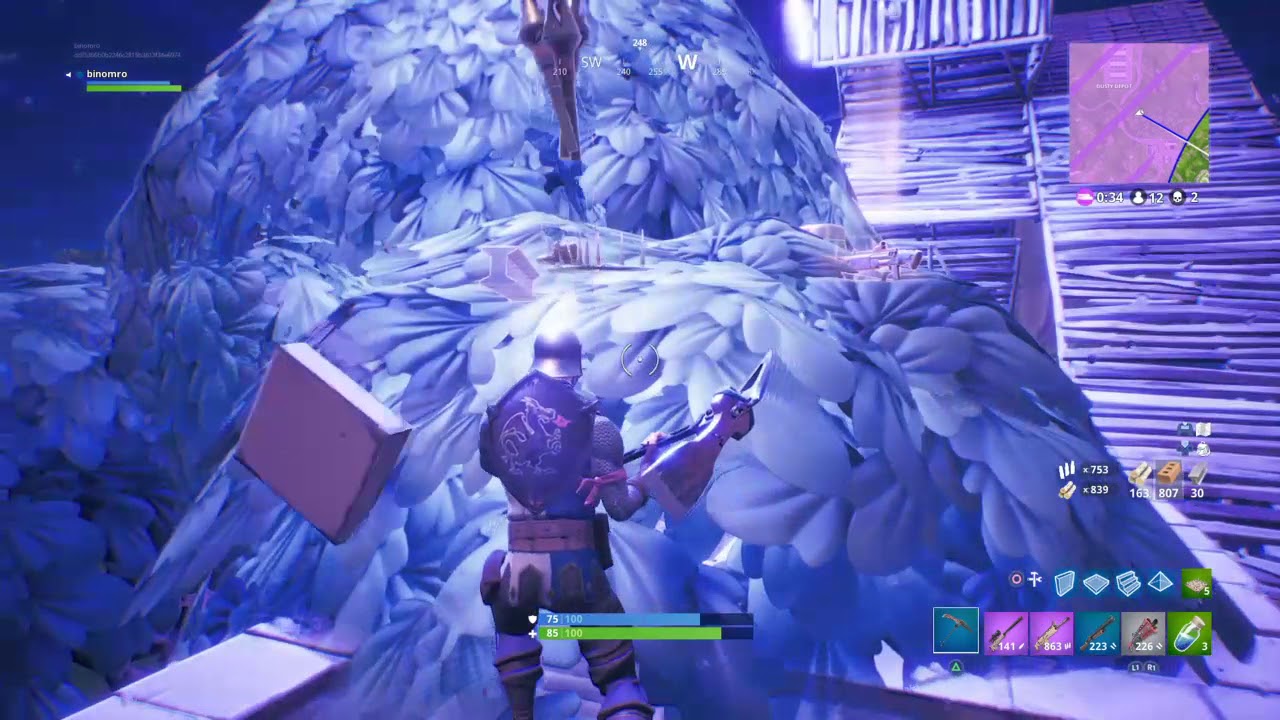 Fffffffffffffffffffffffffffffff - YouTube