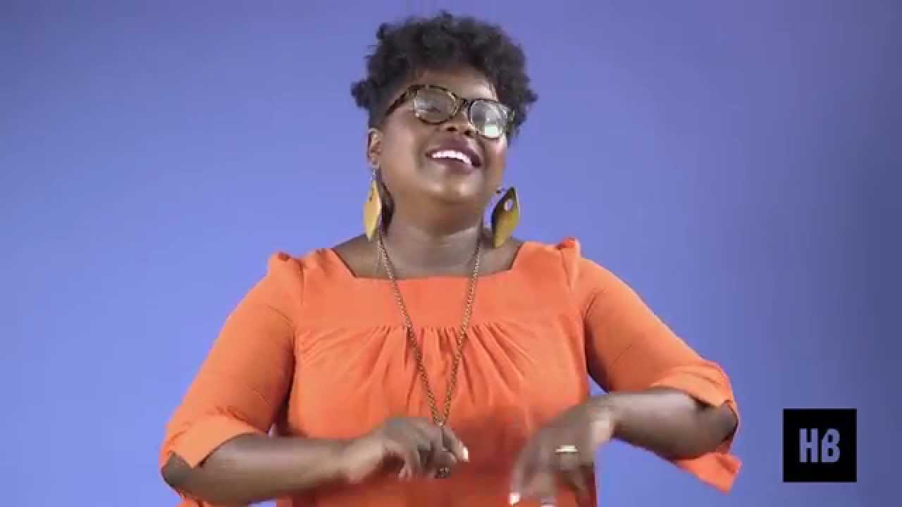 #TBT: What Happened To Dominique From 'Making The Band'? - YouTube