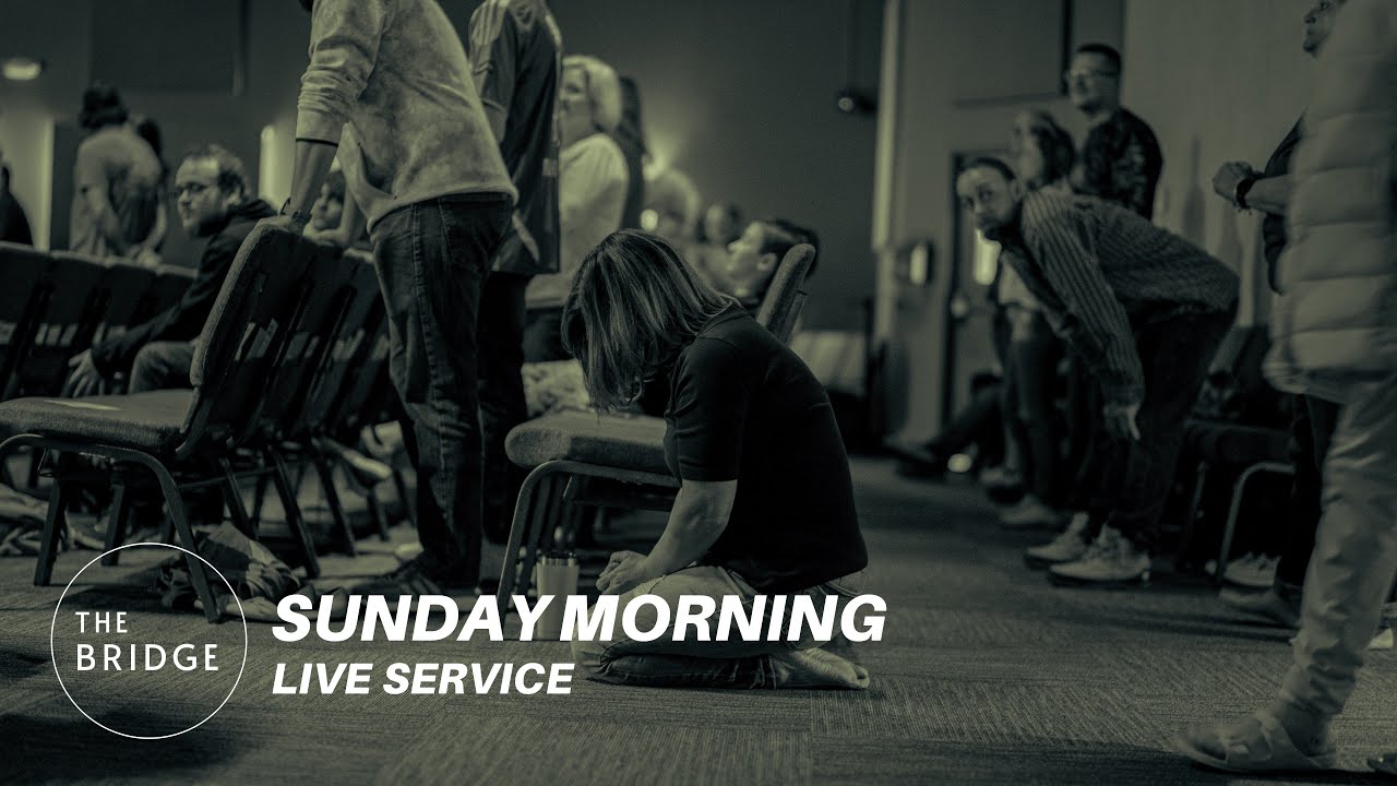Sunday AM Service | Live (09/17/23) - YouTube