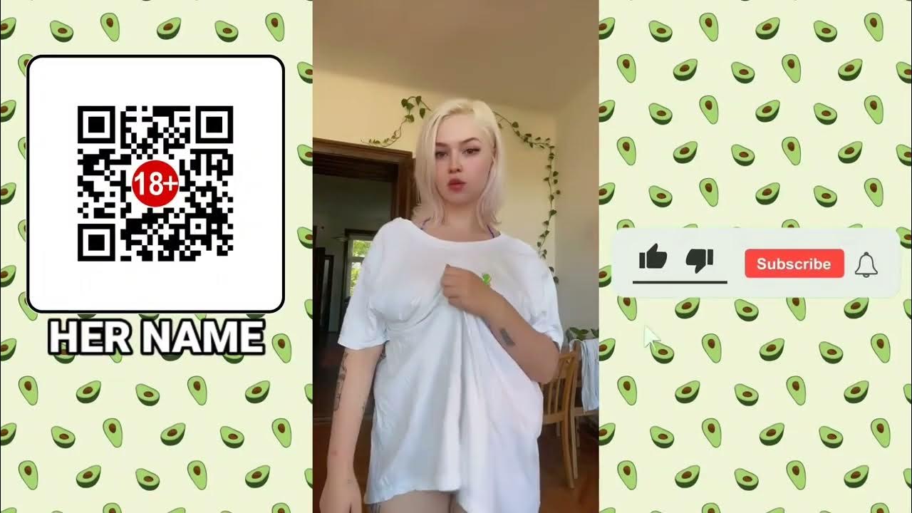 New Yoga Tiktok Challenge🍑🧘♀️ Yoga Girls Tiktok Compilation 2023 Youtube