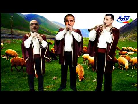 ÇAL  AŞIQ , ÇAL - KOMSOMOLUN  CANI  İT  CANIYMIŞ...! ! !